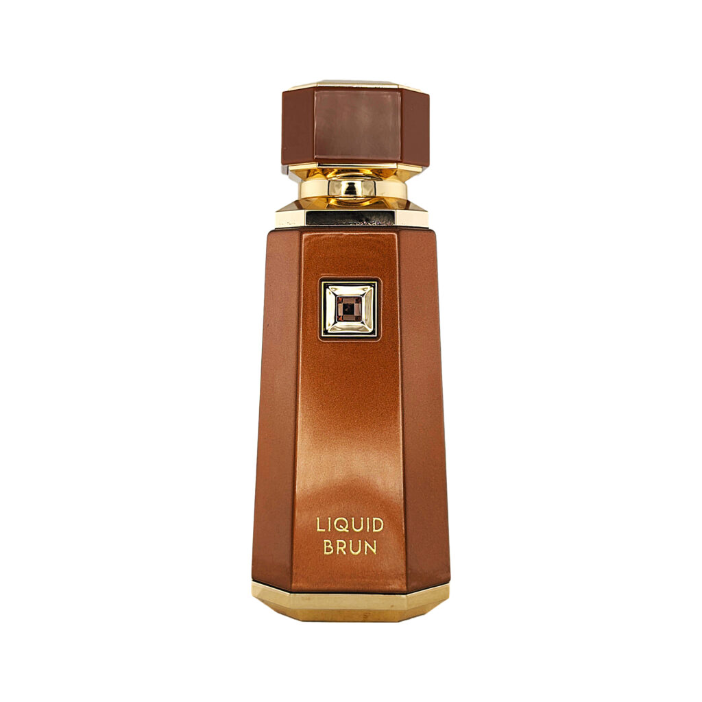 Eau de Parfum Líquido Marrón de French Avenue, Hombre, 100 ml - mejores ...